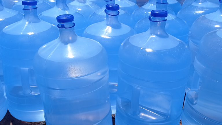 Servicios – Servicios y Suministros Robmag, C.A.