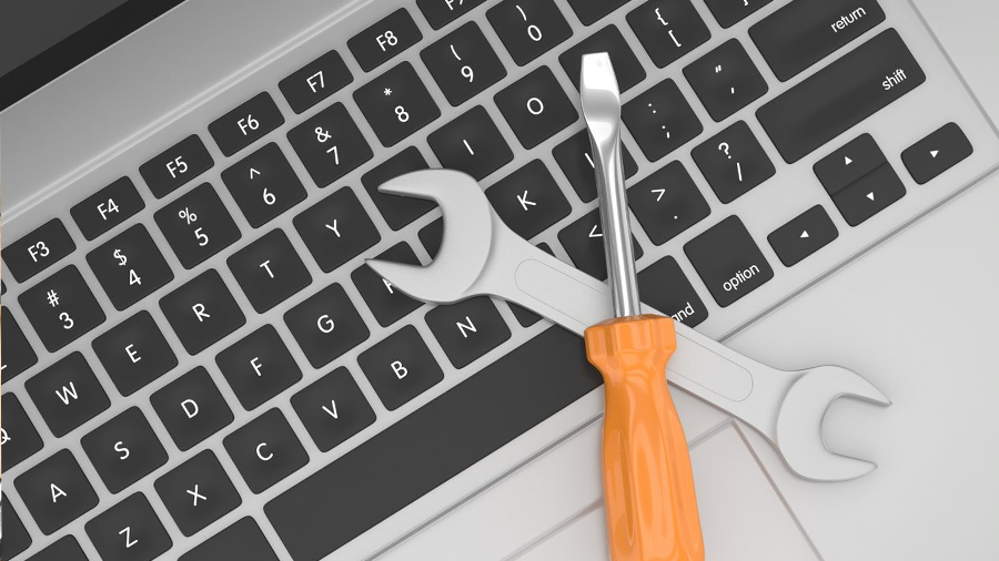 Servicios – Servicios y Suministros Robmag, C.A.